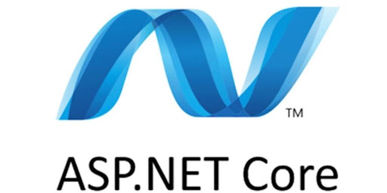 ASP.NET Core Nedir? - Osman Bayrak