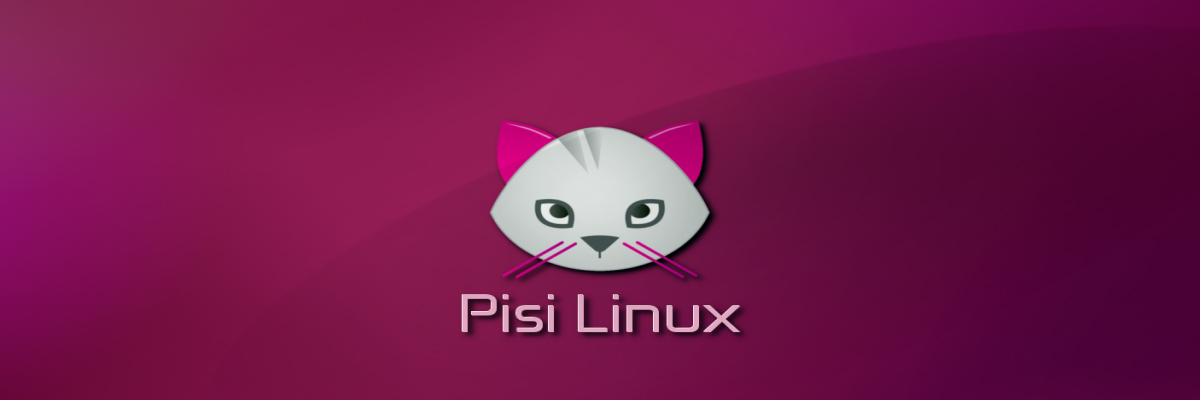 Pisi Linux Nedir? Pardus'un Özgün Mirası ile Yaşayan Bir Dağıtım ...